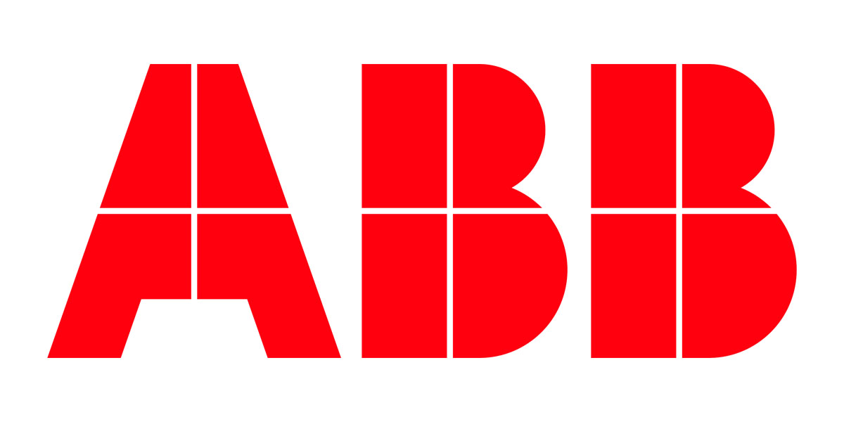BẢNG GIÁ ABB 2023